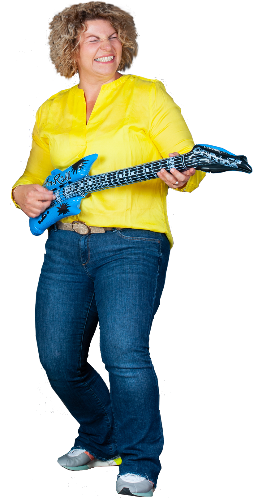 Pädagogik mit Tieren, Waldzauber, Bernadette Rinner, Erlebnispädagogik